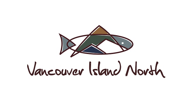 VINT resized Logo RGB - Port Hardy